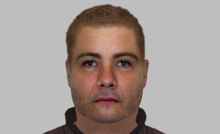 E Fit Released By Police After Man Attacked With Wooden Bat In Twerton