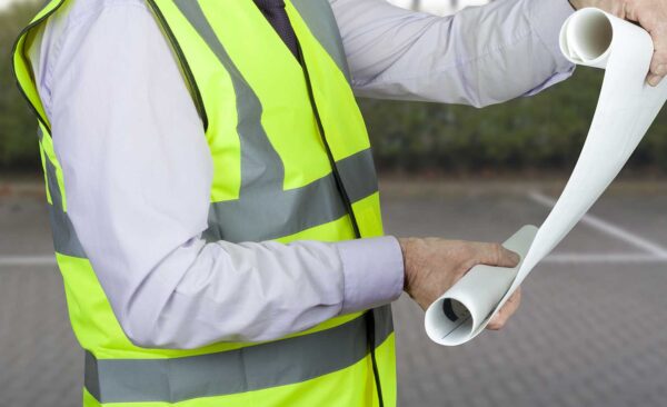 Plans to divide Bath estate agent’s office space are branded ‘alien ...