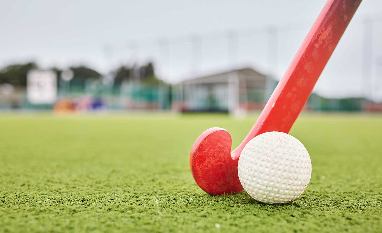 City of Bath chase 11th straight league win when Chippenham visit ...