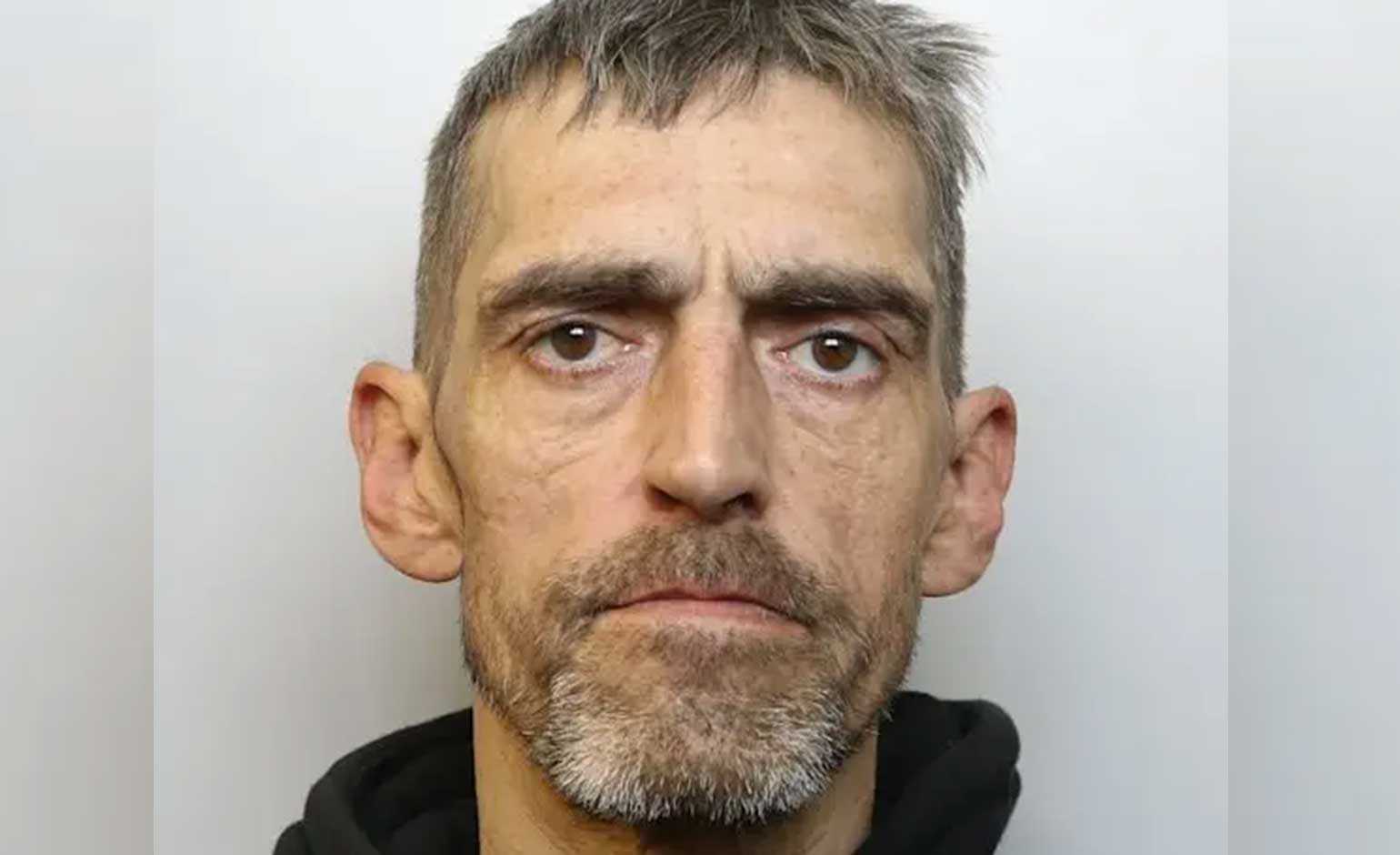 Man pleads guilty to stealing cash during Boxing Day burglary | Bath Echo